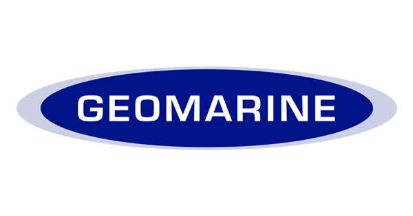 Contact Us | Geomarine